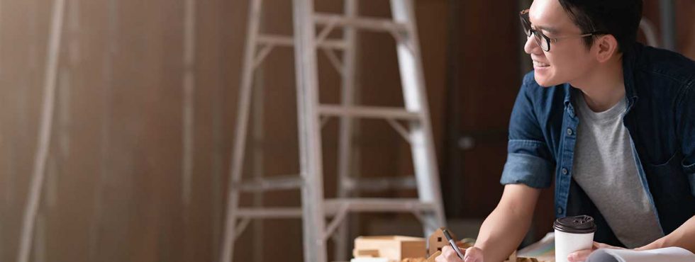 [UPDATED] Statement from NYCDCC Executive Secretary-Treasurer Joseph ...