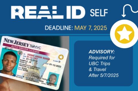 Real ID Requirement for UBC Trips Starting May 7, 2025 - New York City District Council of ...
